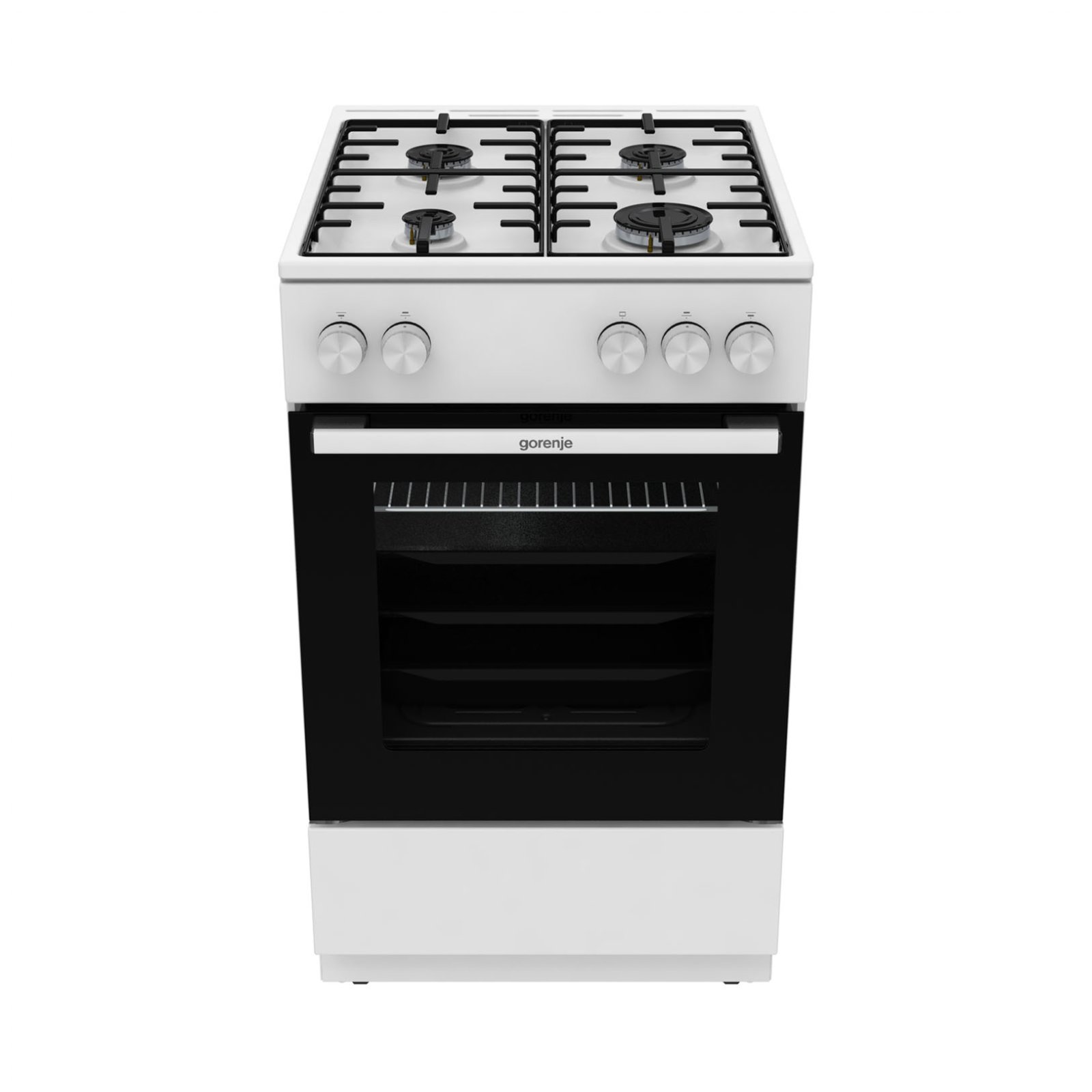 Gaseldavél GGI5A20WH - Gorenje