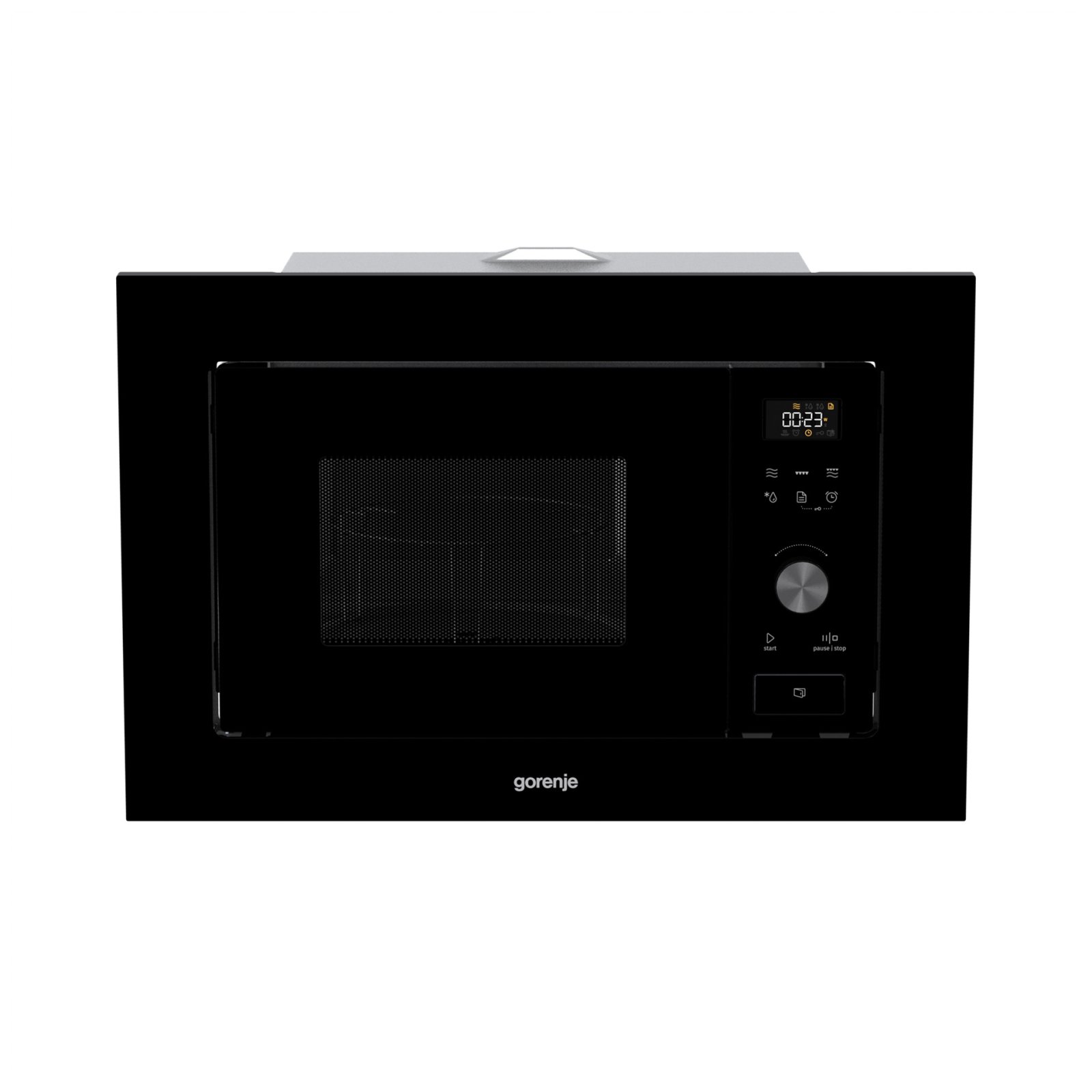 BM201AG1BG - Gorenje