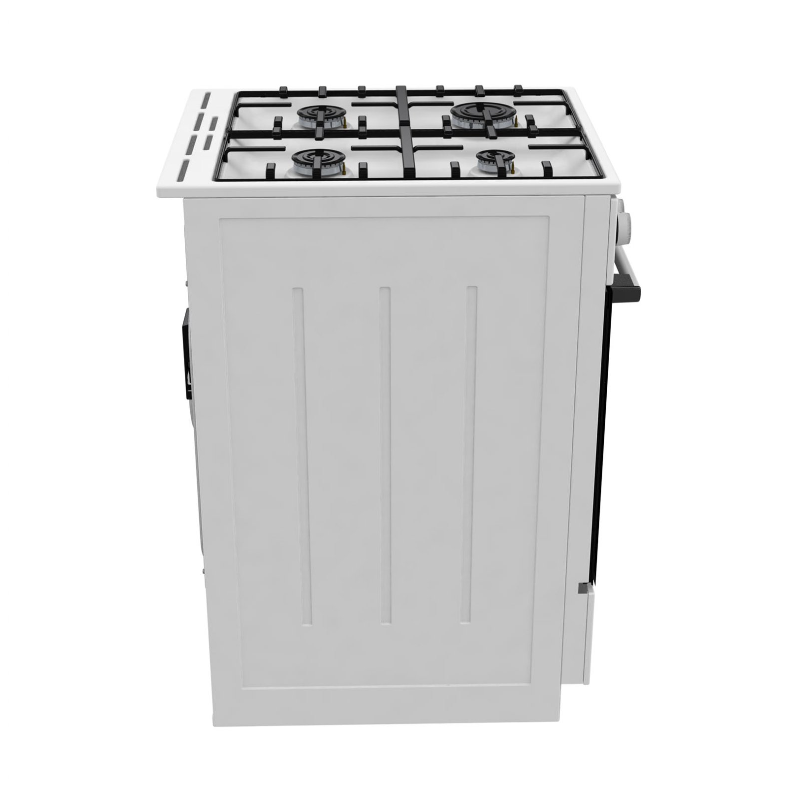 Gaseldavél GGI5A20WH - Gorenje