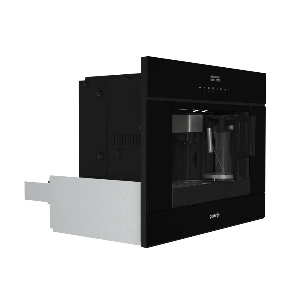 CMA9200BG - Gorenje