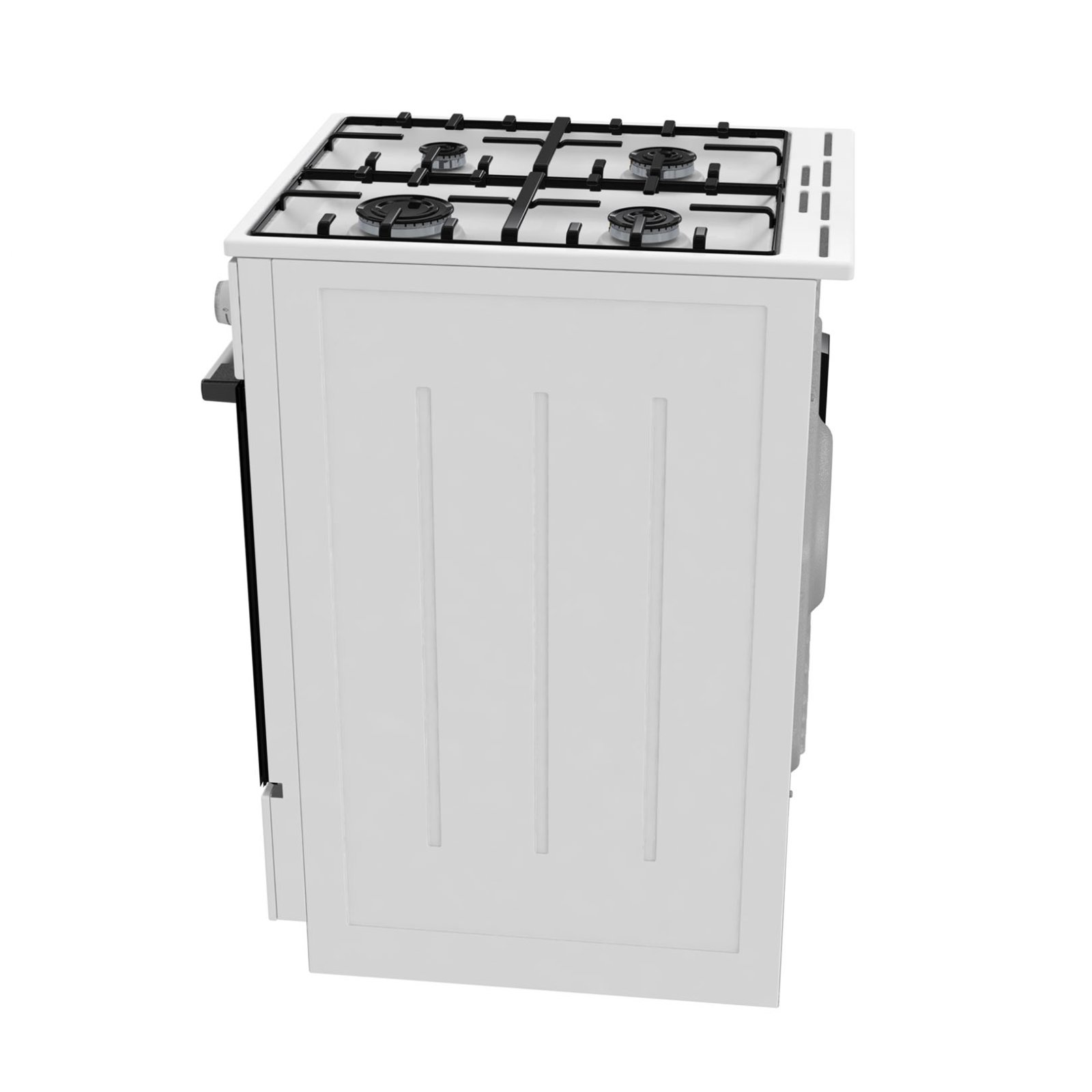 Gaseldavél GGI5A20WH - Gorenje